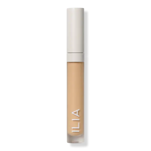 ILIA True Skin Serum Concealer - Burdock Sc1.75