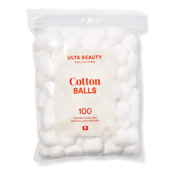 ULTA BEAUTY COLLECTION Triple Balls