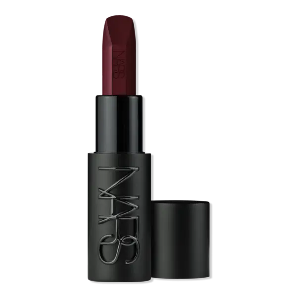 NARS Explicit Lipstick - Unrestrained - 886