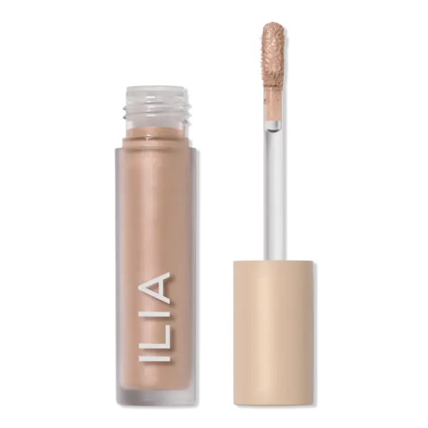 ILIA Liquid Powder Eye Tint - Glaze - Chromatic