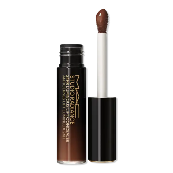 MAC COSMETICS Studio Radiance 24hr Luminous Lift Concealer