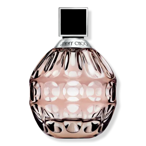 JIMMY CHOO Eau De Parfum