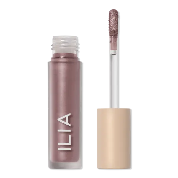 ILIA Liquid Powder Eye Tint - Dim - Chromatic