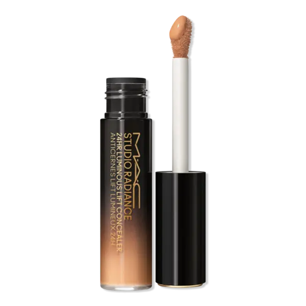 MAC COSMETICS Studio Radiance 24hr Luminous Lift Concealer