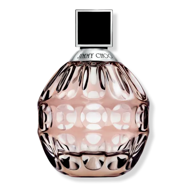 JIMMY CHOO Eau De Parfum
