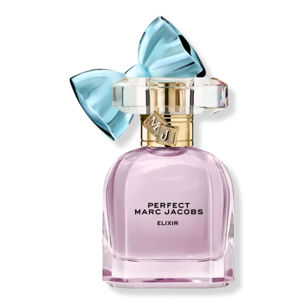 Marc Jacobs Perfect Elixir Eau De Parfum - One-color