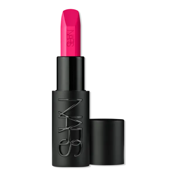 NARS Explicit Lipstick - Provocateur - 881