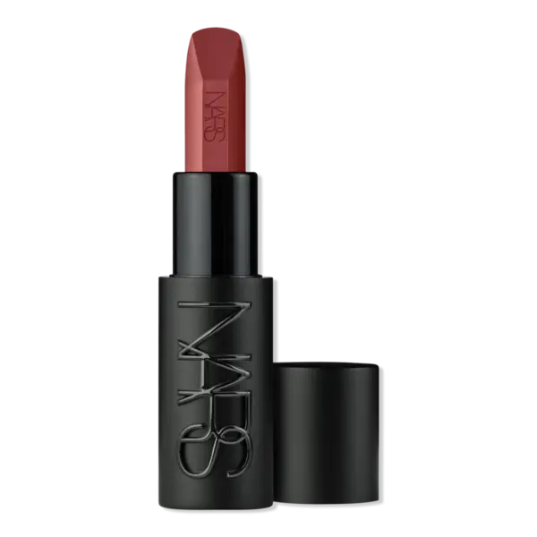 NARS Explicit Lipstick - No Rules - 885
