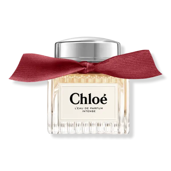 Chloé L’eau De Parfum Intense - One-color