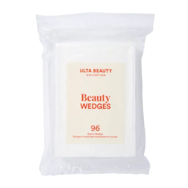 ULTA BEAUTY COLLECTION Beauty Wedges
