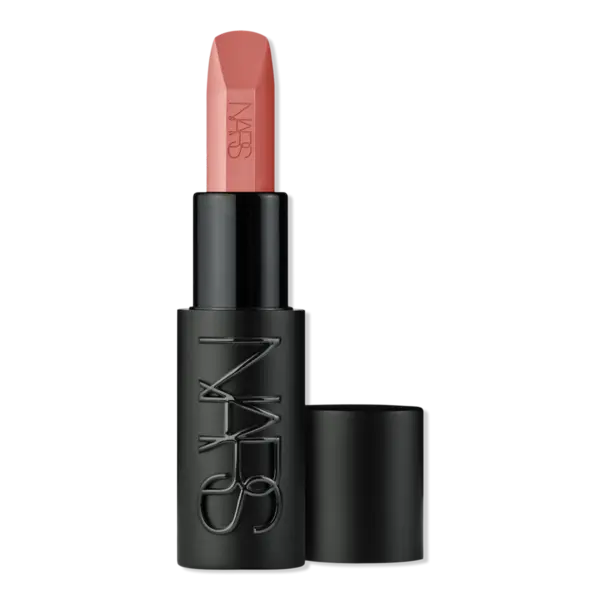 NARS Explicit Lipstick - Blame - 829
