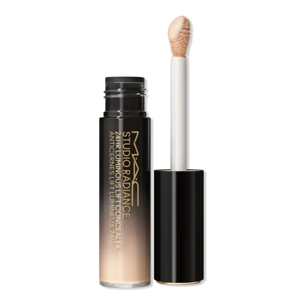 MAC COSMETICS Studio Radiance 24hr Luminous Lift Concealer