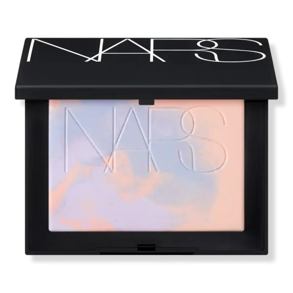 NARS Light Reflecting Prismatic Powder Pressed
