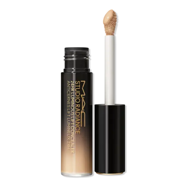 MAC COSMETICS Studio Radiance 24hr Luminous Lift Concealer