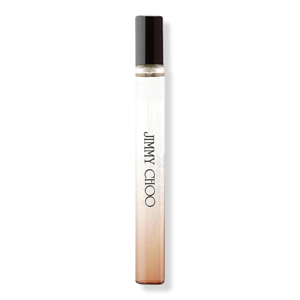 JIMMY CHOO Eau De Parfum Rollerball - One-color