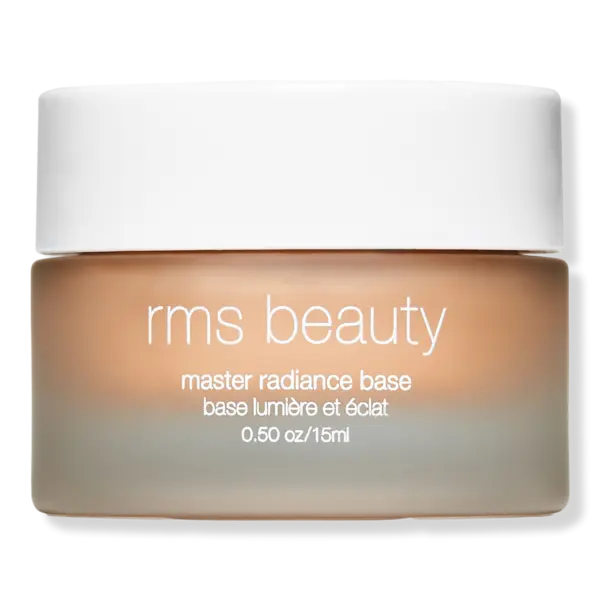 RMS BEAUTY Master Radiance Base