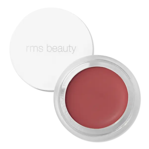 RMS BEAUTY Lip2cheek - Illusive