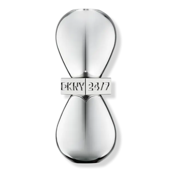 Dkny 24/7