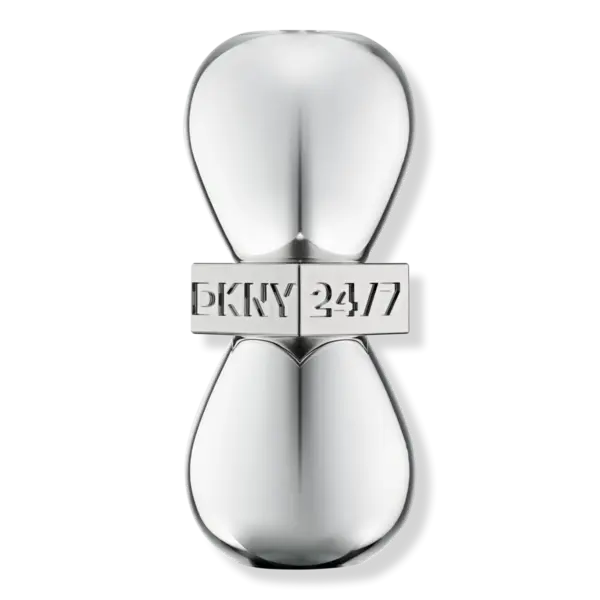Dkny 24/7