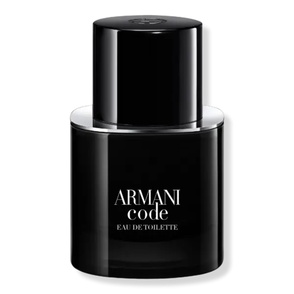 Emporio Armani Code Eau De Toilette