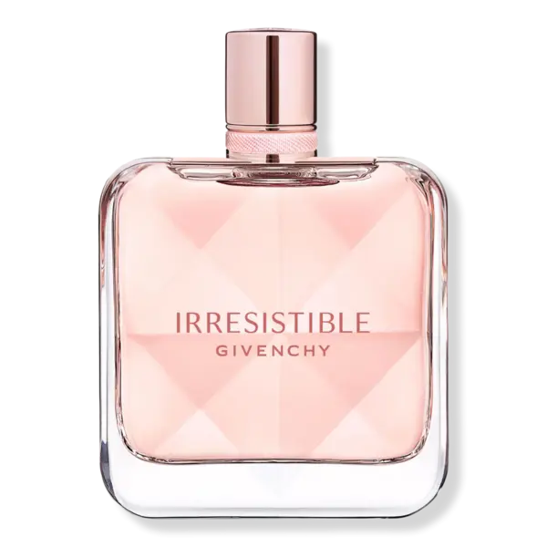 Givenchy Irresistible Eau De Parfum - One-color