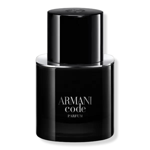 Emporio Armani Code Parfum