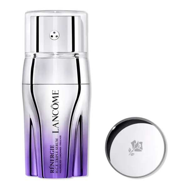 LANCOME Renergie H.c.f. Triple Serum - One-color