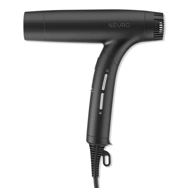 PAUL MITCHELL Neuro Dry+ Folding High-velocity Hair Dryer