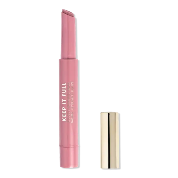 MILANI Keep It Full Glossy Plumping Balm - Ribbon