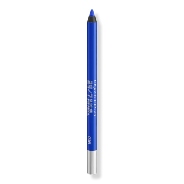 Urban Decay 24/7 Glide-on Waterproof Eyeliner Pencil - Chaos