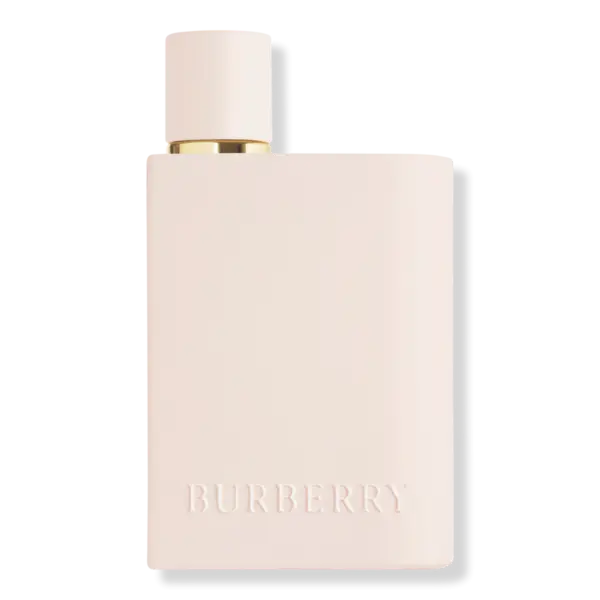 Burberry Her Eau De Parfum Intense - One-color