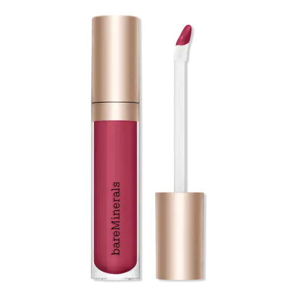 BAREMINERALS Lip Gloss-balm - Zen