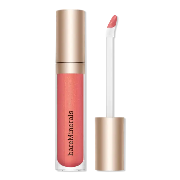 BAREMINERALS Lip Gloss-balm - Trust