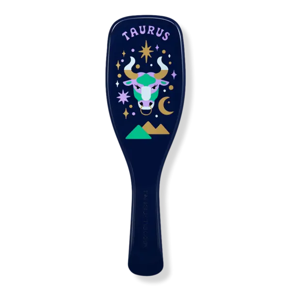 TANGLE TEEZER The Zodiac Ultimate Detangler Taurus: Apr 20 – May 20 - One-color