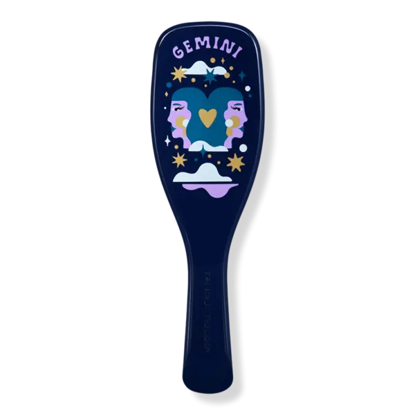 TANGLE TEEZER The Zodiac Ultimate Detangler Gemini: May 21 – Jun 20 - One-color