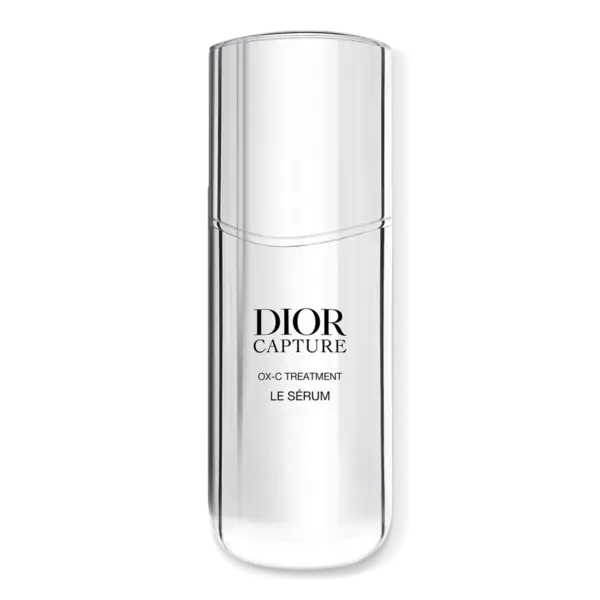 Dior Capture Totale Le Serum - One-color