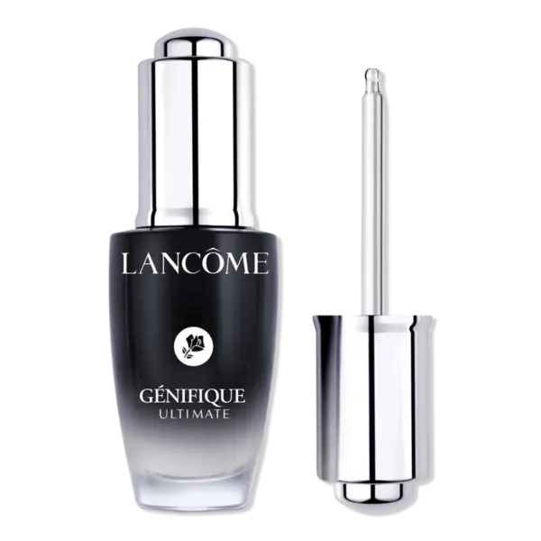 LANCOME Genifique Ultimate Recovery Serum With Beta-glucan - One-color