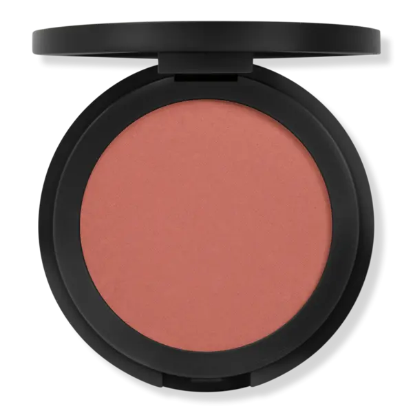 BAREMINERALS Gen Nude Powder Blush - Strike A Rose