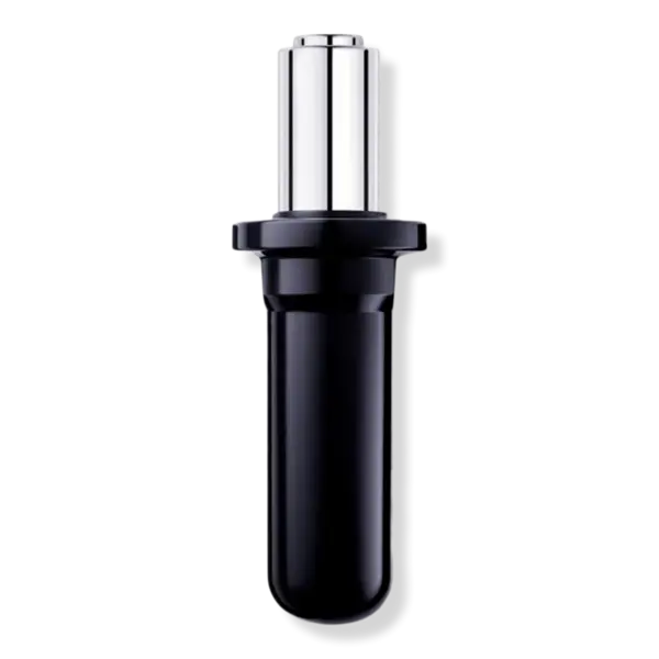 LANCOME Genifique Ultimate Recovery Serum With Beta-glucan
