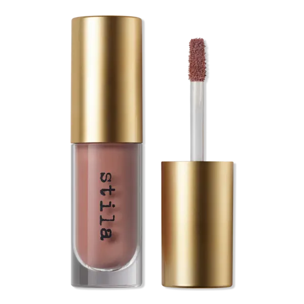 STILA Liqua-play Eye Shadow - Mauvelous Matte
