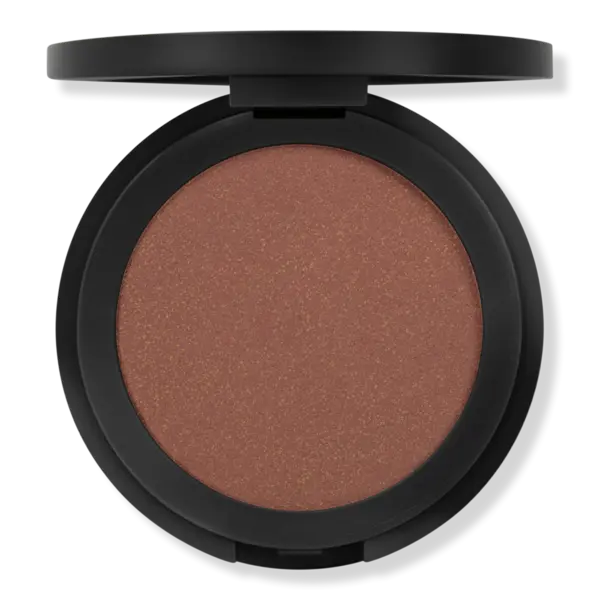 BAREMINERALS Gen Nude Powder Blush - But First Coffee