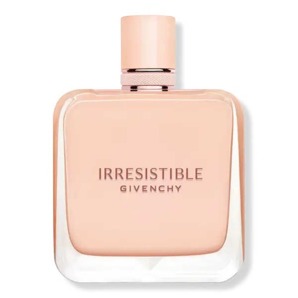 Givenchy Irresistible Nude Velvet Eau De Parfum - One-color