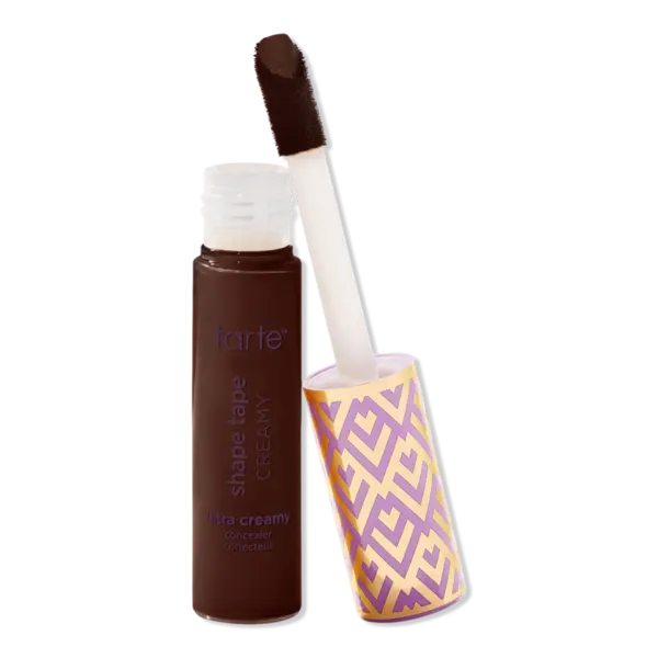 TARTE Shape Tape Creamy Concealer - 62w Espresso Warm