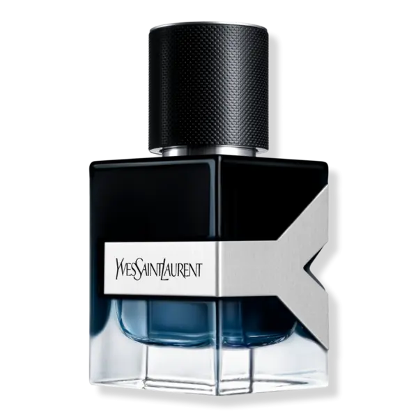 Saint Laurent Y Eau De Parfum