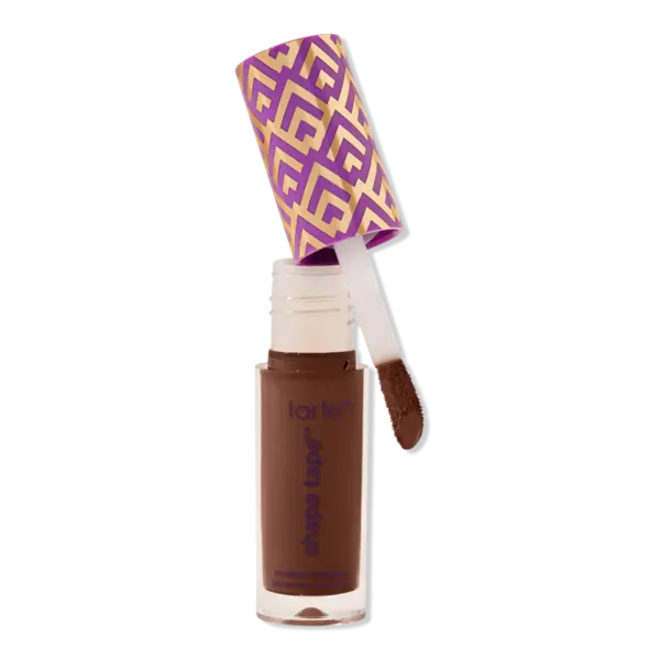 TARTE Travel-size Shape Tape Concealer - 59w Rich Warm