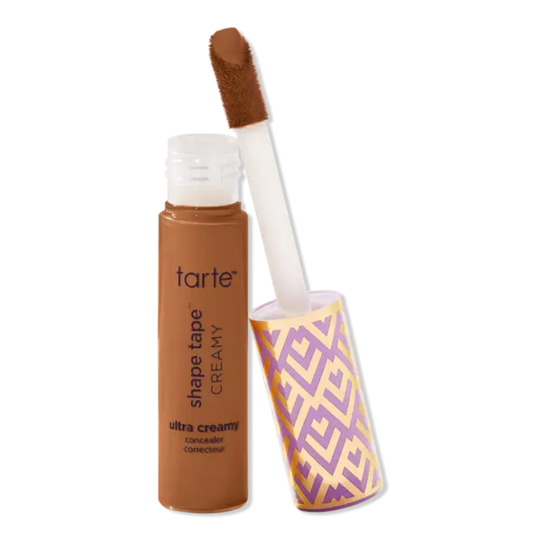 TARTE Shape Tape Creamy Concealer - 53g Deep Golden