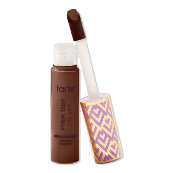 TARTE Shape Tape Creamy Concealer - 59w Rich Warm