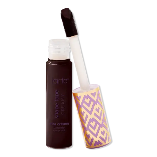 TARTE Shape Tape Creamy Concealer - 64w Espresso Warm