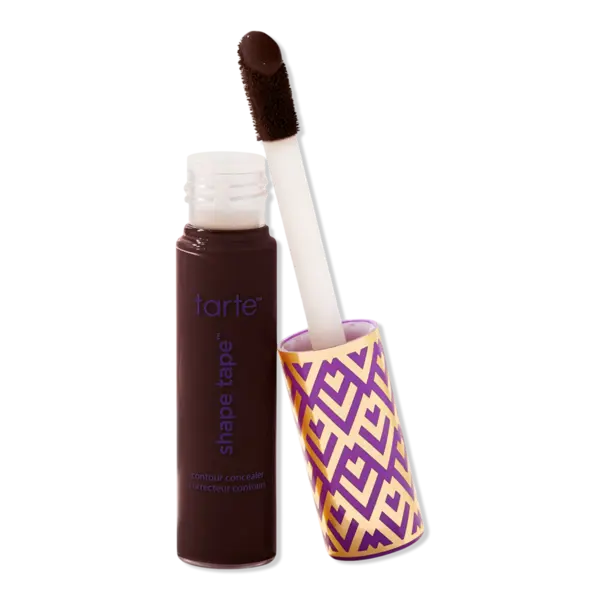 TARTE Shape Tape Concealer - 64w Espresso Warm