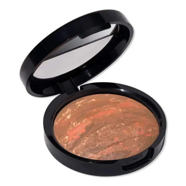 Laura Geller Beauty Baked Balance-n-glow Illuminating Foundation - Toffee